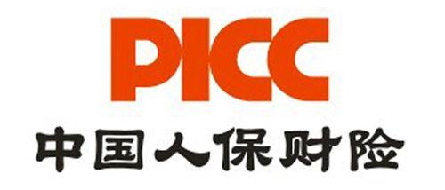 PICC标志-千图网