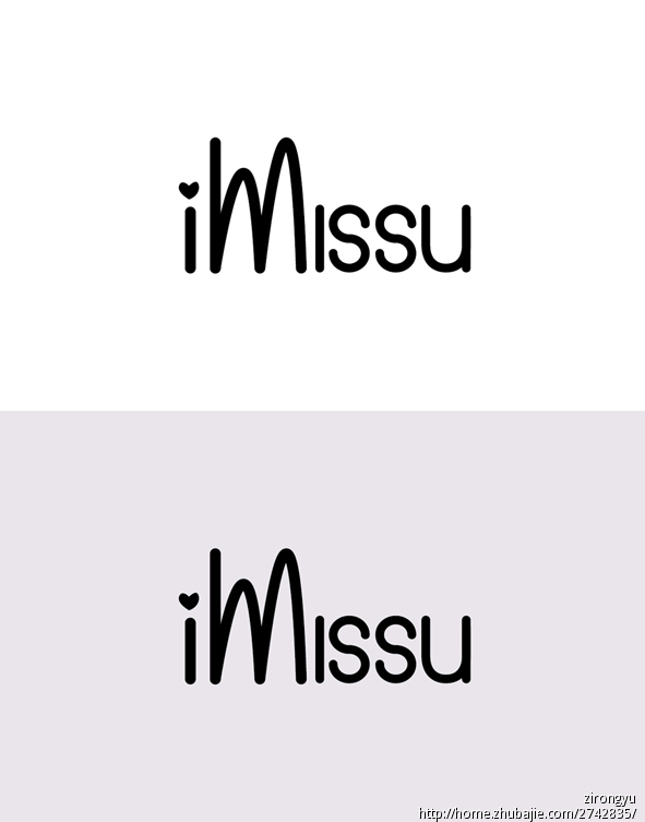 imissu-千图网